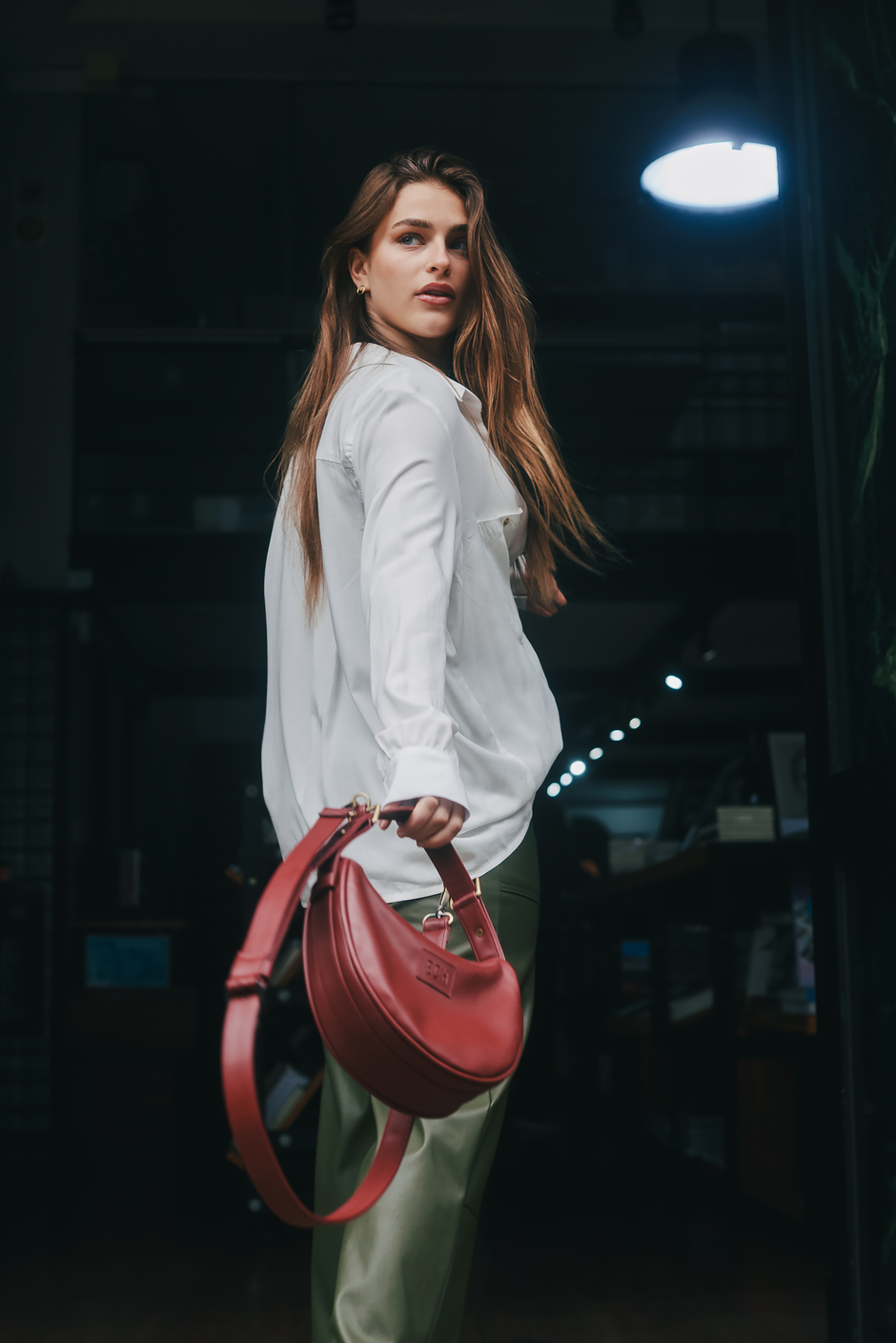 Accesorios – ECH online shop