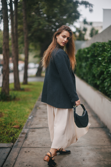 Todo ropa – ECH online shop