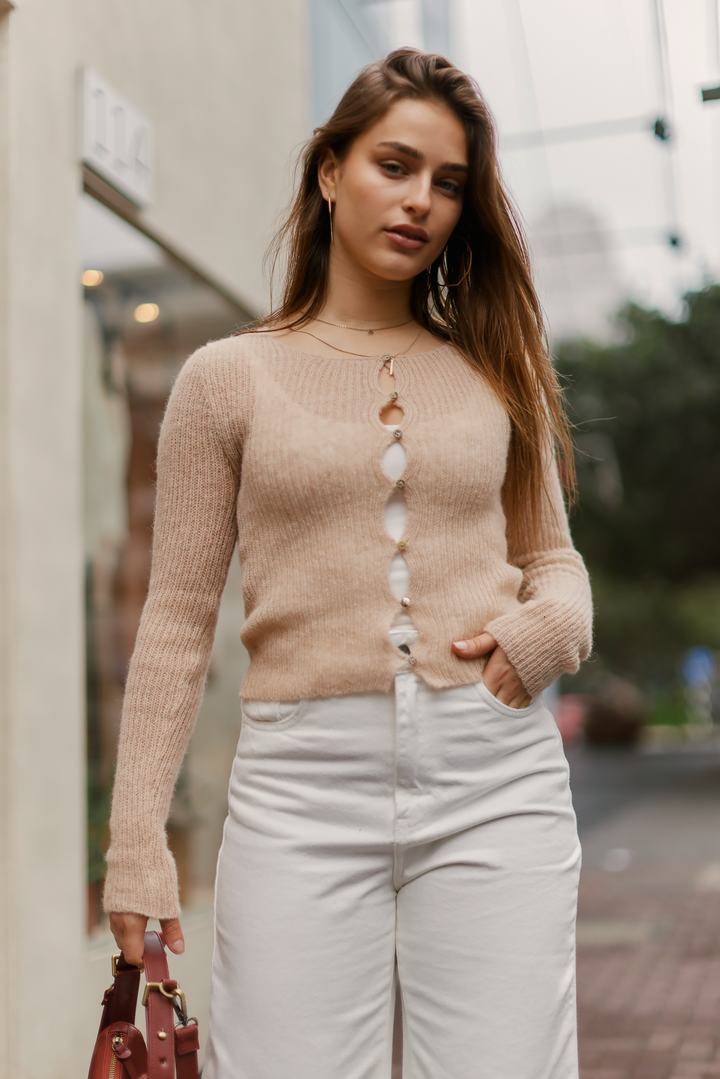 Todo ropa – ECH online shop