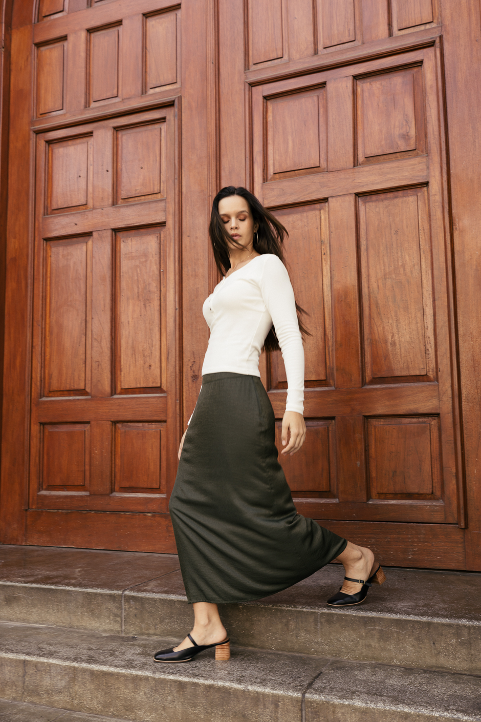 Todo ropa – ECH online shop