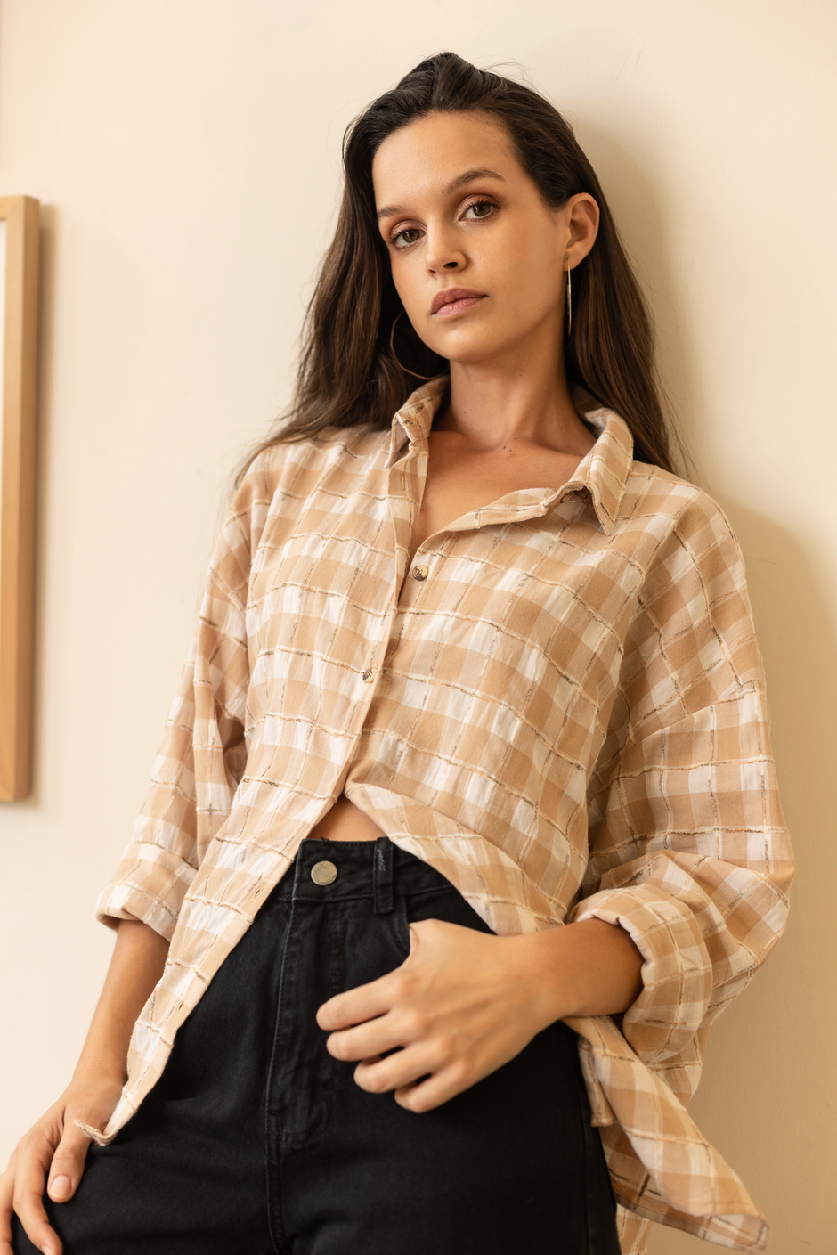 Todo ropa – ECH online shop