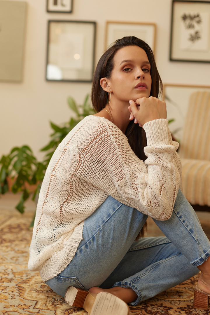 Todo ropa – ECH online shop