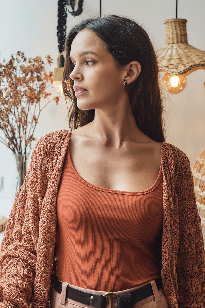 Todo ropa – Page 3 – ECH online shop