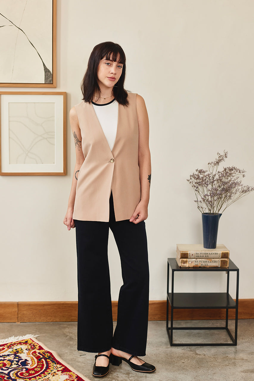 Lo Nuevo – ECH online shop