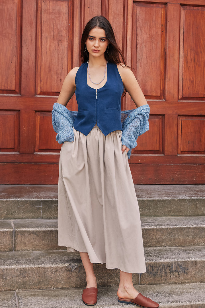 Todo ropa – ECH online shop