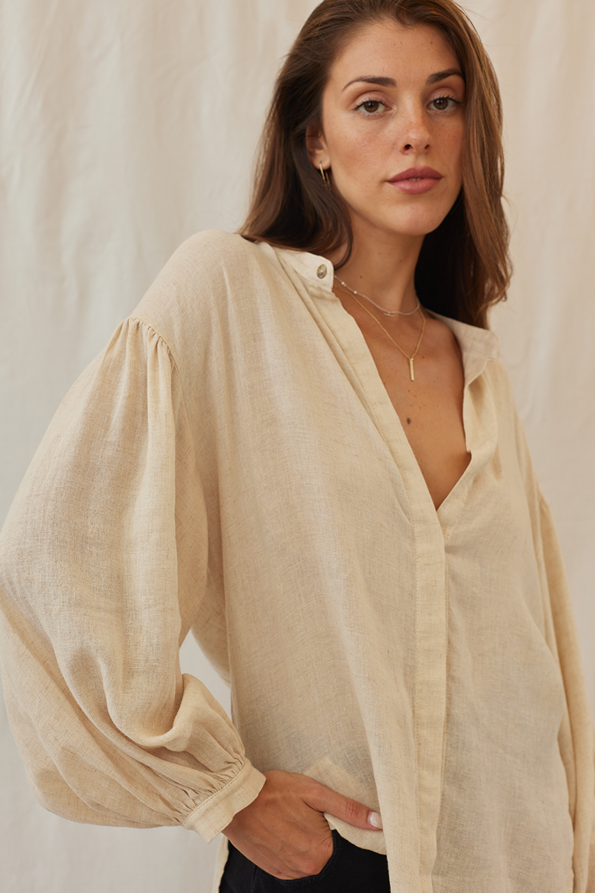 Todo ropa – ECH online shop