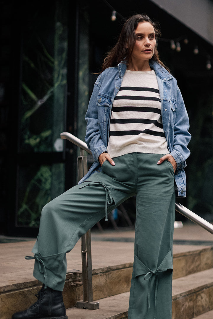 Todo ropa – ECH online shop