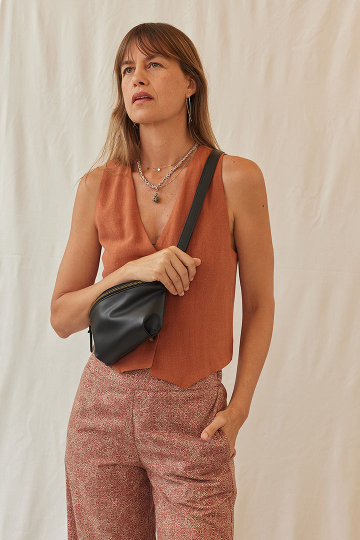 Todo ropa – ECH online shop