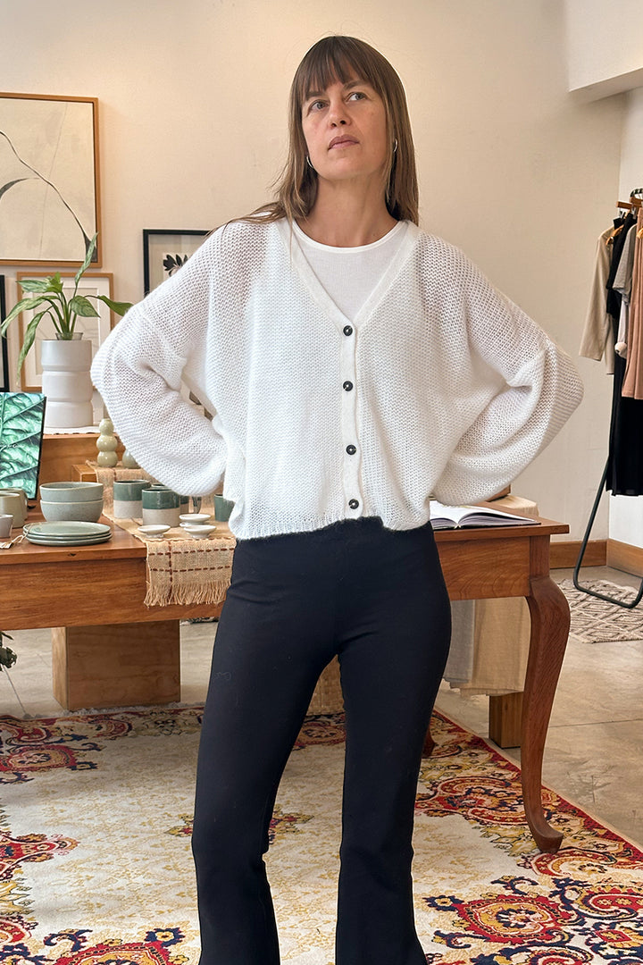 Todo ropa – ECH online shop