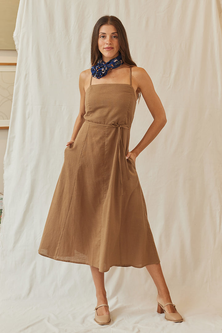 Todo ropa – ECH online shop