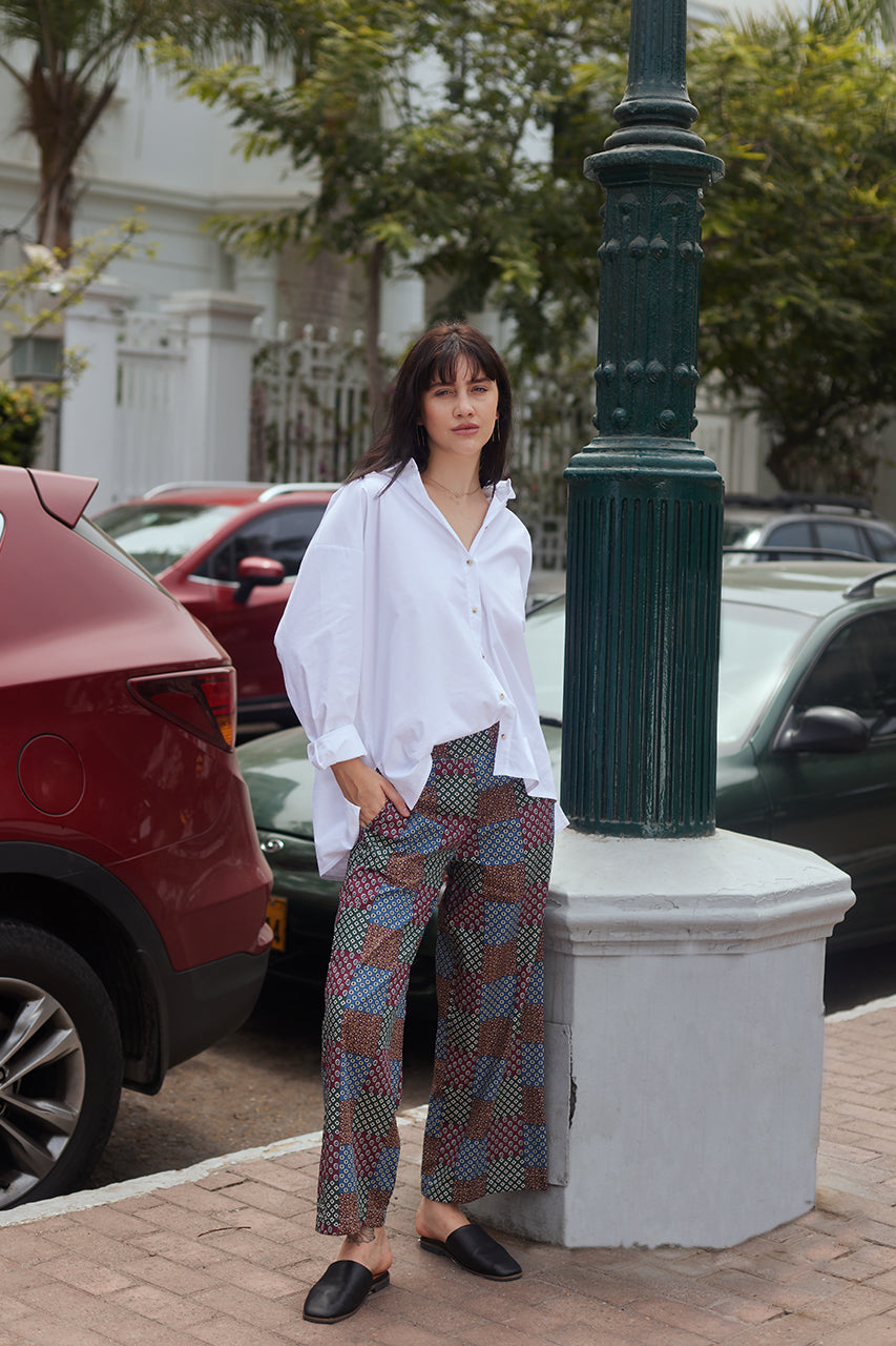 Todo ropa – ECH online shop