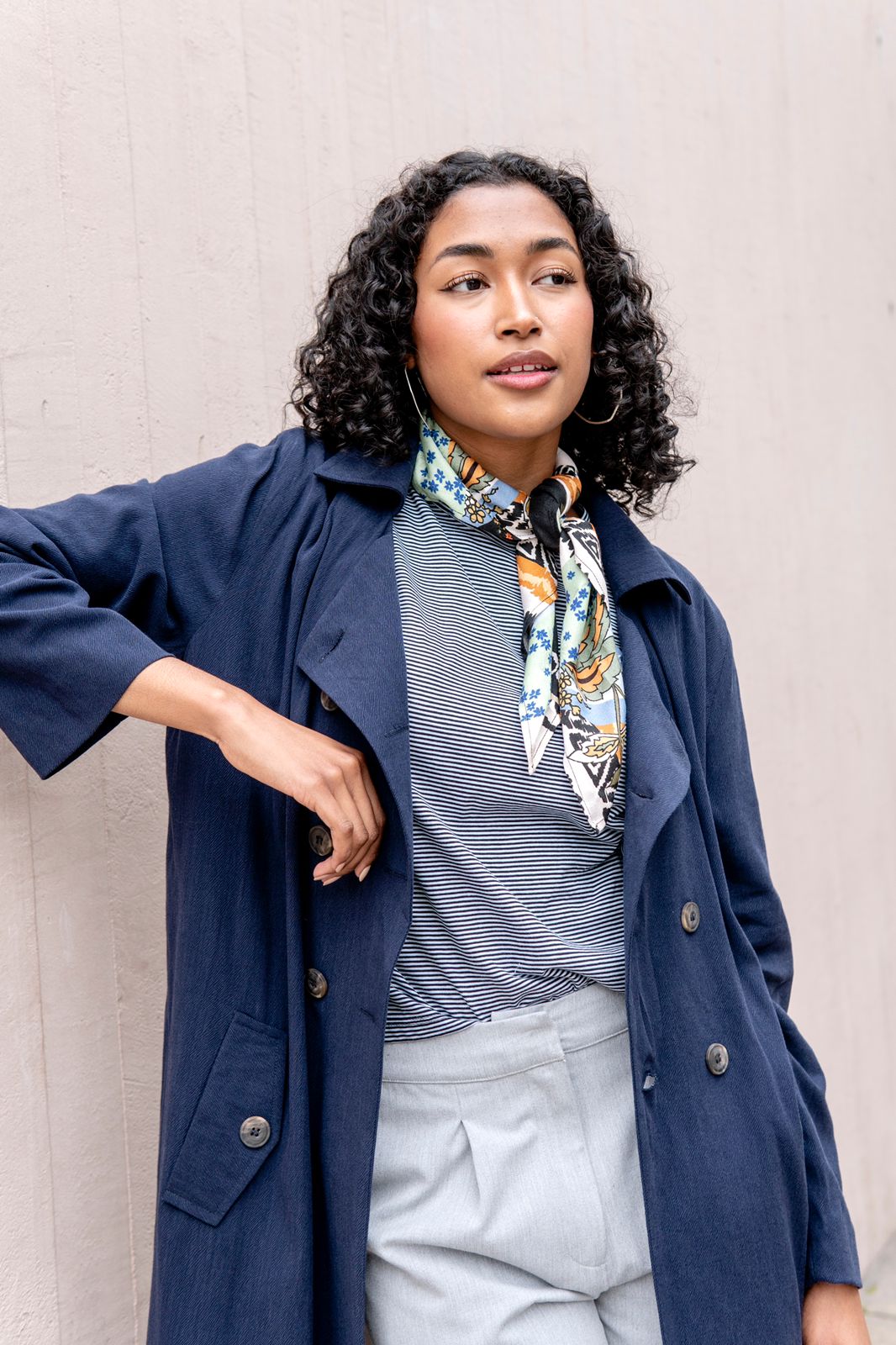 Todo ropa – ECH online shop